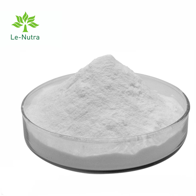 Food Grade Pure Vitamin Powder High Purity Natural Cholecalciferol ...