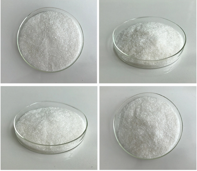 Pure MBEH 4 Benzyloxyphenol Monobenzone Benoquin For Skin Lightening ...