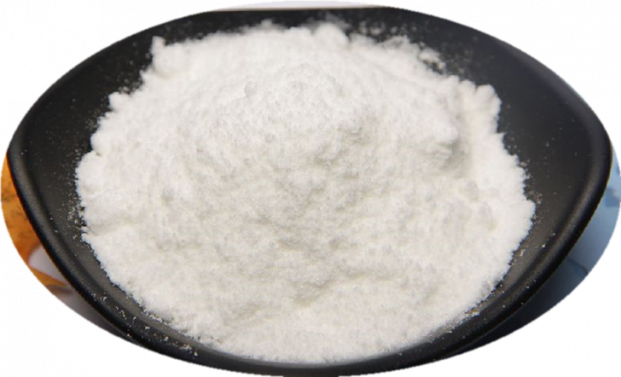 PDN Prednisolone Deltacortene API Powder Meticorten 53-03-2