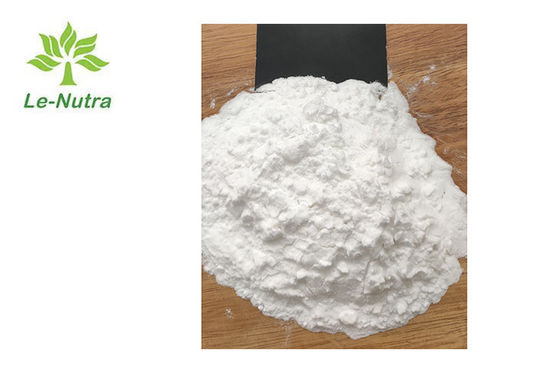 Pure NMN Powder factory, Buy good quality Pure NMN Powder products from ...